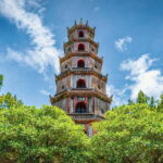 Hue: City Tour with Driver - Customized Your Own Itinerary - What to Expect During the Tour