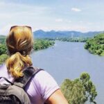 Hue Countryside Tour By Scooter - The Itinerary: What to Expect