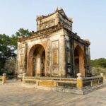 Hue-Da Nang-Discovery Hoi An full day - Key Points