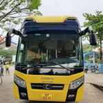 Hue-Da Nang-Hoi An Bus Tour with English Guide & Sightseeing - A Practical Overview of the Itinerary and Stops
