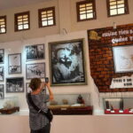 Hue: DMZ Half-Day Tour by Private Car to Vinh Moc Tunnels - Who Will Love This Tour?