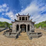 Hue: Dragon Boat Cruise, Imperial Citadel, & Market Day Trip - Practical Details and Value