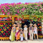 Hue: Dragon Boat, Perfume River - Optional Destination - Customizing Your Hue Experience