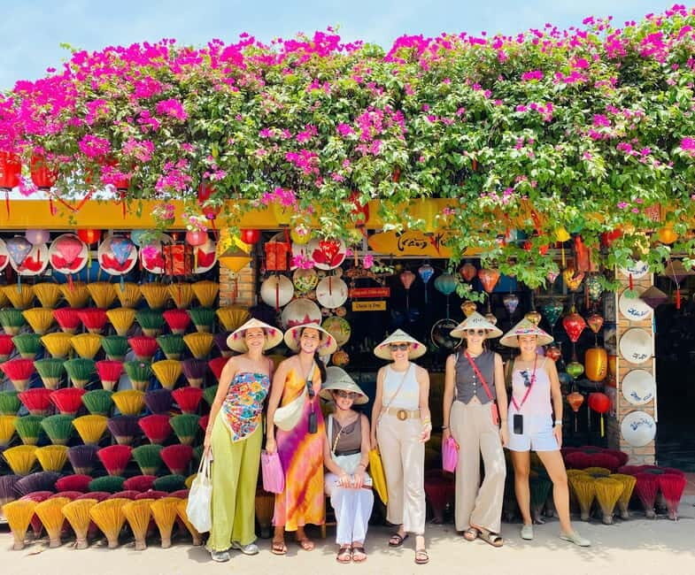 Hue: Dragon Boat, Perfume River - Optional Destination - Customizing Your Hue Experience