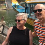 Hue Dragon Boat Tour: Perfume River, Royal Tombs, Thien Mu Pagoda - Practical Details and What to Expect