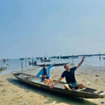 Hue: Easy Rider Tour via Hai Van Pass To/ From Hoi An - The Itinerary in Detail