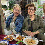 Hue Evening Foodie Cyclo Tour & Folk Music on Perfume River - Why This Tour Offers Good Value