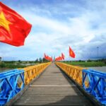 Hue: Explore Tour with Vinh Moc Tunnels and Khe Sanh Base - Practical Considerations and What Youll Love