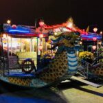 Hue Folk Songs on the Perfume River - Authenticity and Overall Value