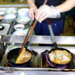 Hue Food Tour by Walking or Cyclo or Motorbike with Driver - Authenticity and Quality