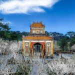 Hue: Full-Day City Guided Tour To Must-see attractions - Practical Tips for Making the Most of Your Tour