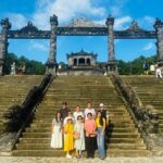 Hue Full-Day City Tour: Citadel, Pagoda & Dragon Boat - Why This Tour Is a Wise Pick for Many Travelers