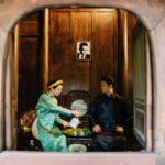 Hue: Full-Day City Tour with Boat Ride and Lunch - What the Tour Includes and What to Consider