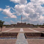 Hue: Full-Day City Tour with Boat Trip and Lunch - How This Tour Enhances Your Hue Visit