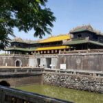 Hue: Full-Day City Tour with Dragon Boat Cruise - What We Think About the Value