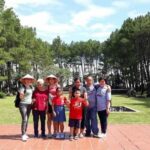 Hue: Full-Day Guided Tour with Dragon Boat Ride from Hue - Frequently Asked Questions