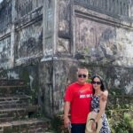 Hue full day tour from Hoi An city - Authenticity and the Experience of Hue