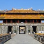 Hue full day tour: Hue Citadel, Thien Mu Pagoda and Tomb of Khai Dinh - Final Thoughts