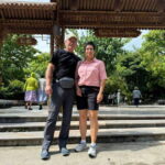 Hue: FullDay explore Hue city with private driver - Who Should Consider This Tour?