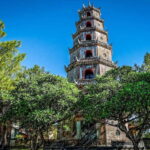 Hue: Half-day Exploring Hue's Art And Tradition - Why This Tour Is Worth Considering