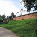 Hue: Half-day Thuy Bieu Village Cycling Adventure - Cycling Through the Hue Countryside