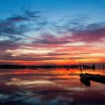 Hue: Half-Day Yellow Tam Giang Lagoon Sunset Tour - FAQ