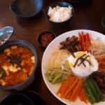 Hue Heritage & Food Adventure: 2Day Imperial Citadel & Royal Tomb - Authentic Experiences and Local Insights