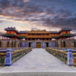 Hue Heritage Tour: Royal Palace, Mausoleum and Salt Coffee - Value and Practical Considerations