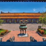 Hue Imperial and Forbidden City Guided Tour in 2,5 hours - Practical Details and Value
