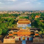 Hue : Imperial Citadel - Thien Mu Pagoda - Dragon Boat Trip - A Closer Look at the Tour Experience