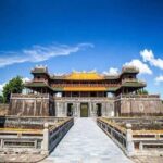 Hue Imperial City full day Trip By Group From Hoi An/DaNang - Who Should Consider This Tour?
