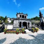 Hue Imperial City Private Tour with Royal Lunch - Why This Tour Offers Great Value