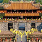 Hue Imperial City Sightseeing Full-Day Trip From Hue - The Value of Guided Group Tours in Hue