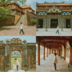 Hue Imperial City Sightseeing Tour From Da Nang And Hoi An - What Makes This Tour Stand Out