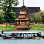 Hue Imperial City Tour - FAQ