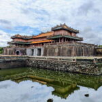 Hue Imperial City Tour & Hai Van Pass : From Hoi An /Da Nang - The Practicality and Value of the Tour: What to Expect