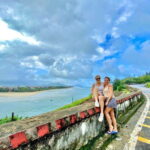 Hue Imperial City Tour with Hai Van Pass from Da Nang - The Rich History of Hue: What You’ll Visit