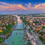 Hue Imperial City Trip From Hoi An By Private Car - Who Should Book This Tour?