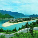 Hue Imperial Private Tour via Hai Van Pass Train Experience - Exploring Hue’s Historic Gems