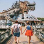 Hue Instagram Private Tour The Most Famous Spots All Inclusive - The Sum Up