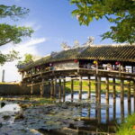 Hue Motorbike & Boat Tour to Countryside & Heritage Sites - What’s Included and What’s Not?
