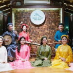 Hue Night Tour: Cyclo, Street Food & Folk Music on Perfume River - Why This Tour Offers Great Value