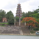 Hue: Perfume River Cruise with Thien Mu Pagoda & Tombs - Deep Dive: What Makes This Tour Worth It?