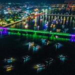 Hue: Perfume River Dinner Cruise with Traditional Show - An In-Depth Look at the Experience