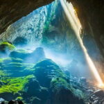 Hue  Phong Nha Cave Group Tour - An In-Depth Look at the Itinerary