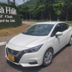 Hue (Phu Bai) Airport Pickup to Hue City Center by Private car - Who Is This Service Best For?