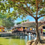 Hue : Private City Tour - Customize Your Own Itinerary - In-Depth Look at the Itinerary