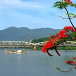 Hue Private Dragon Boat(Cruise):Sunrise/Sunset & Riskshaw Riding - Why This Experience Is Worth Considering