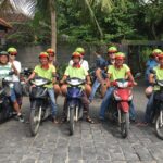Hue Private Historical Motorbike Full Day Tour - Value and Practicalities