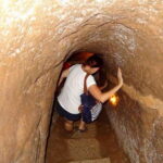 Hue Private Tour: Explore DMZ History with Vinh Moc Tunnels - Why This Tour Works for You